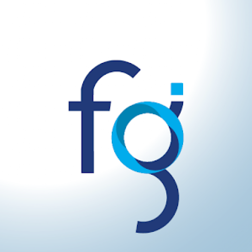 cropped-fomag-icon.png - Fomag