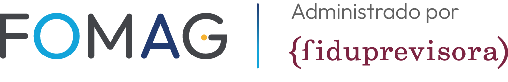 logo Fomag-Fidu - Fomag