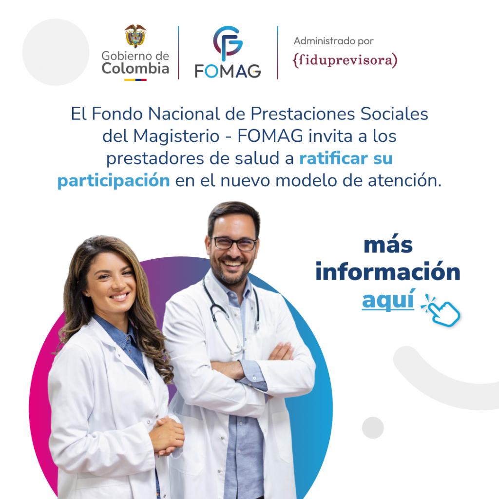 Ratificación-modelo Ratificación-modelo - Fomag FOMAG