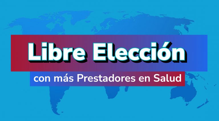 Fiduprevisora – FOMAG amplía su red de salud e implementa la libre ...